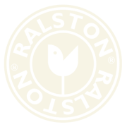 Desde 1966, Ralston, o lado doce da vida - Doces de Frutas