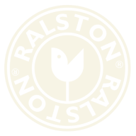 Desde 1966, Ralston, o lado doce da vida - Doces de Frutas